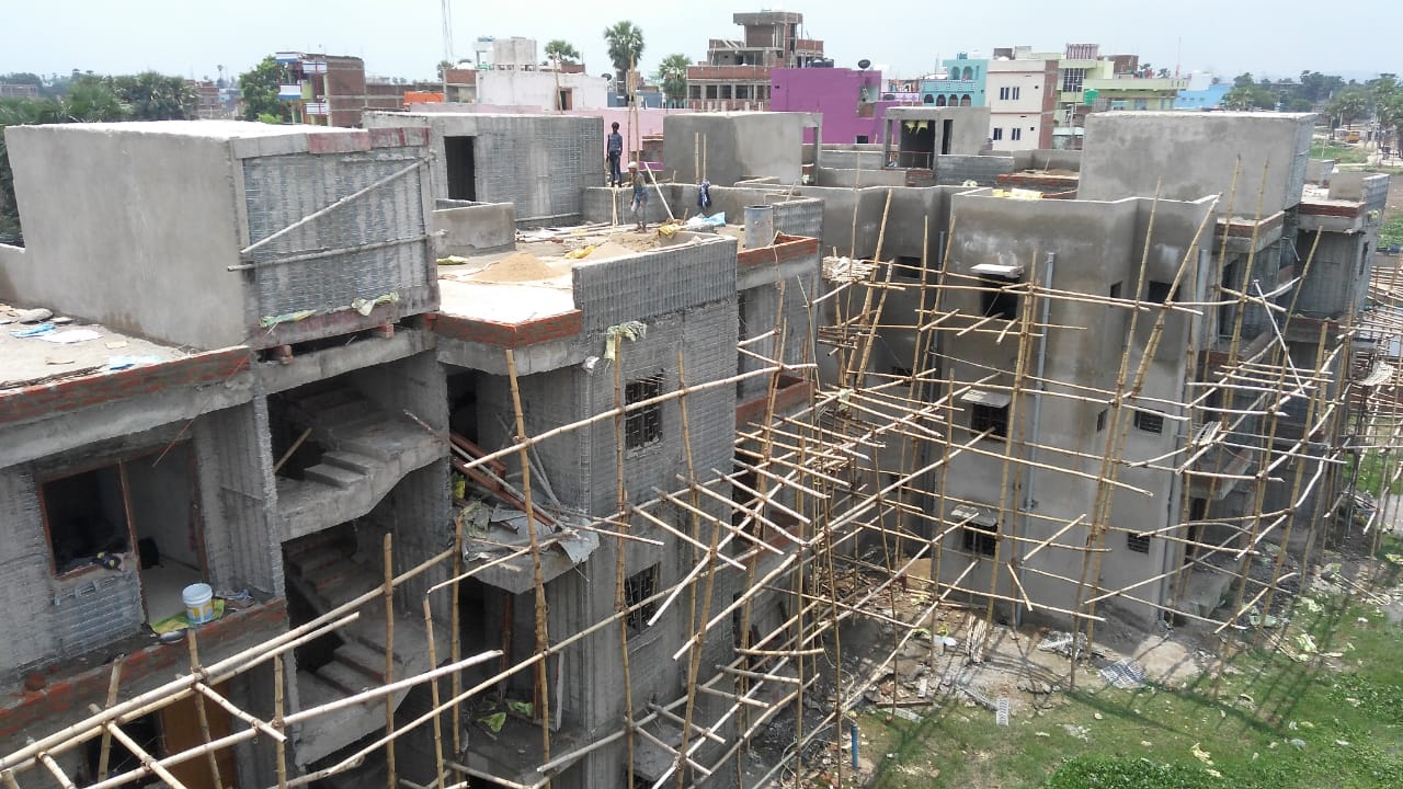 Welcome to GHTC-INDIA - DHP BIHARSHARIFF